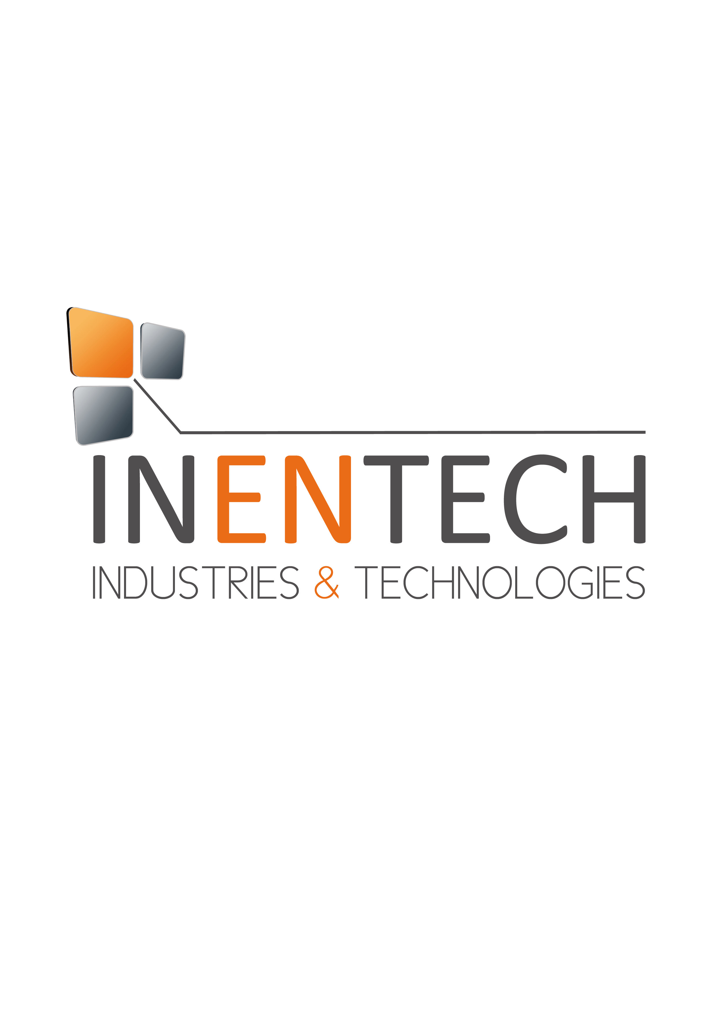 Mozart21 - Une solution Inentech